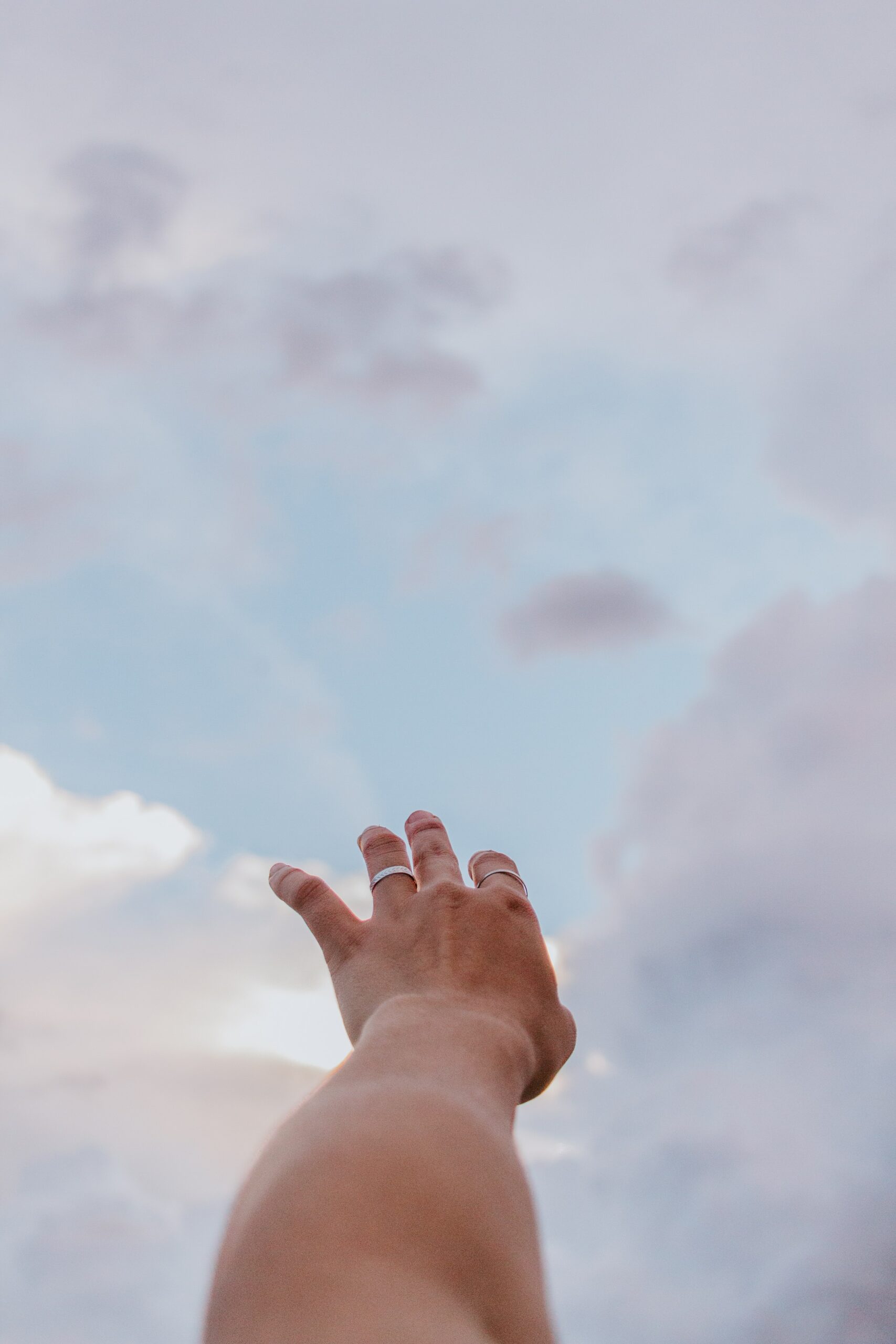 Talking the Language of Heaven - Evangel Cathedral Talking the Language of Heaven - Evangel Cathedral